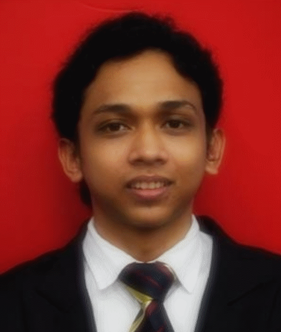 Aktif Perunding Sdn. Bhd.